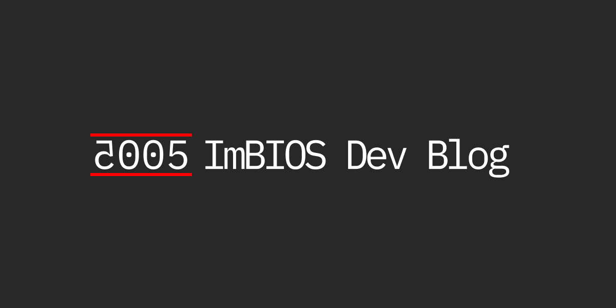 使用 Bun 和 Docker 部署独立 Next.js 应用程序的完整指南 | ImBIOS 开发博客